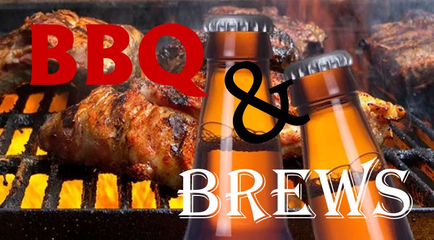 Diamondhead BBQ & Brews Festival | Diamondhead Mississippi