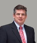 Mayor Thomas "Tommy" E. Schafer IV Passed Away on Friday from Surgery ...